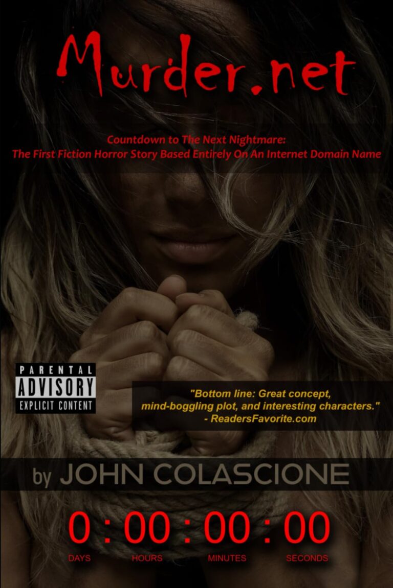 Inside the FBI’s Behavioral Analysis Unit - Violent Minds